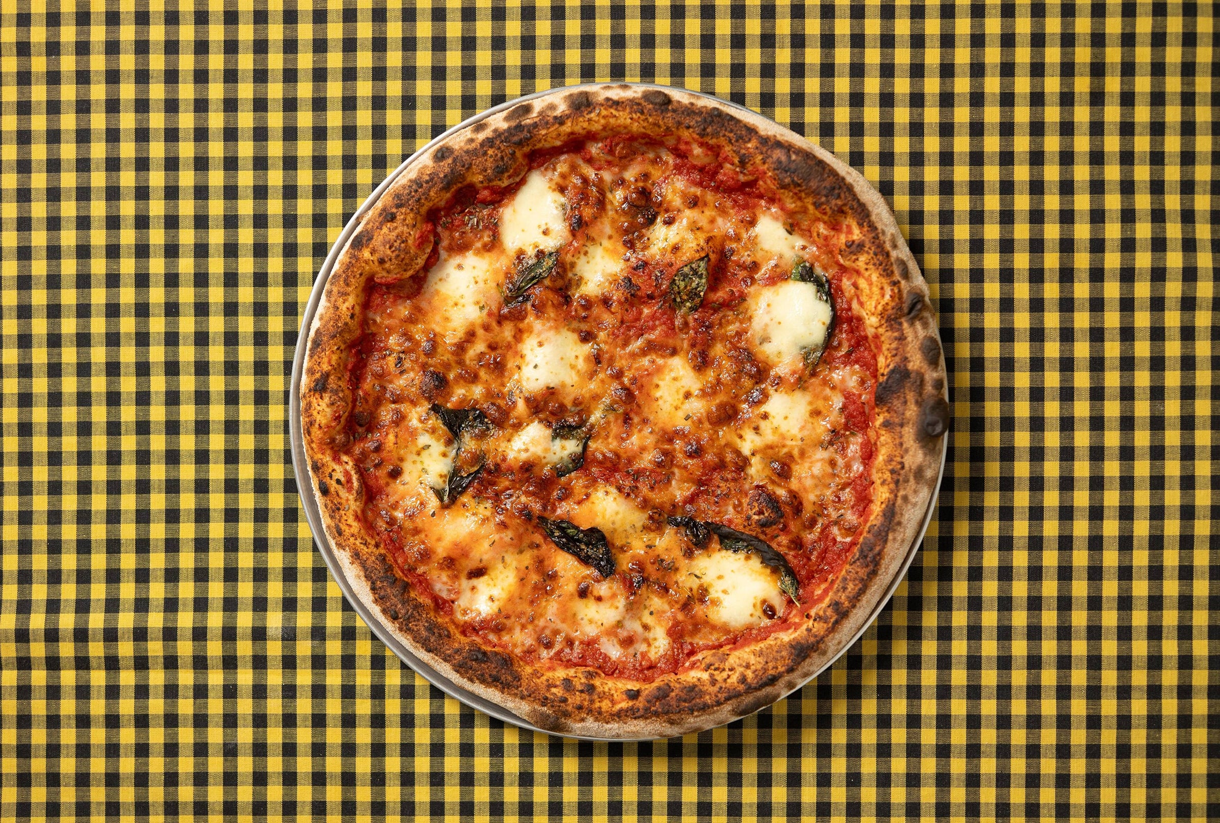 Home | YOUR LOCAL PIZZA SHOP